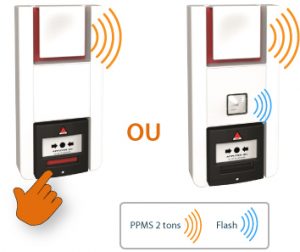 Découvrez le guide des solutions pour le PPMS