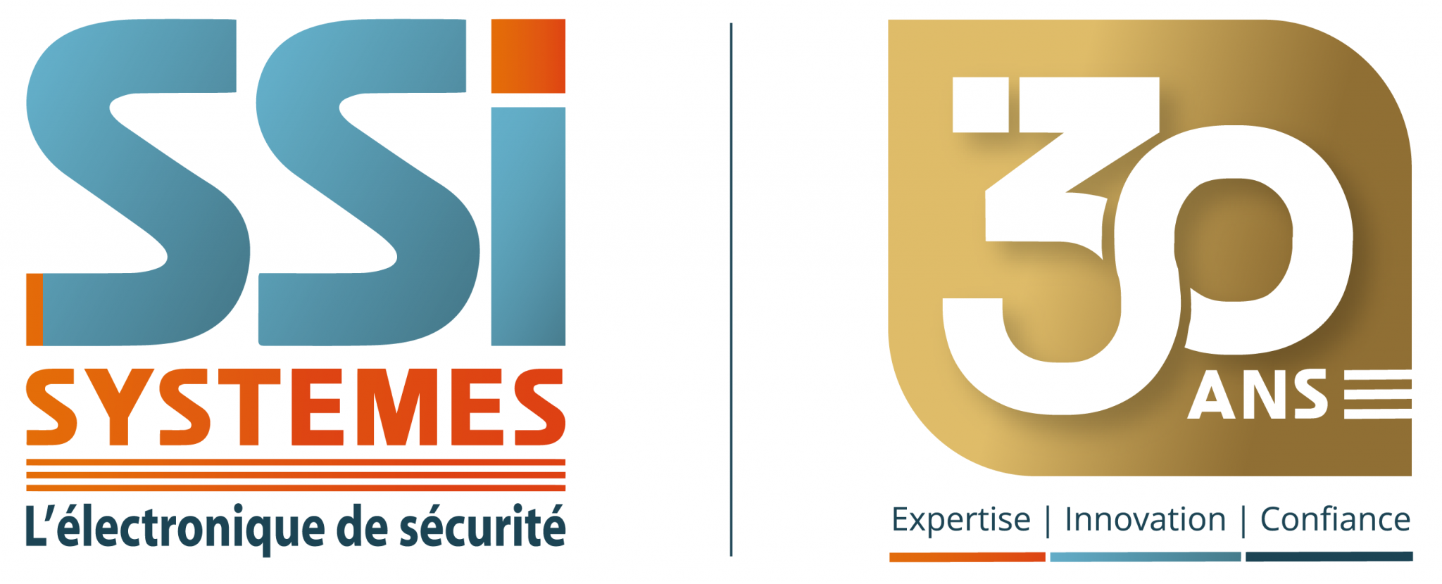 SSI SYSTEMES - Distributeur en électronique de Sécurité Sûreté